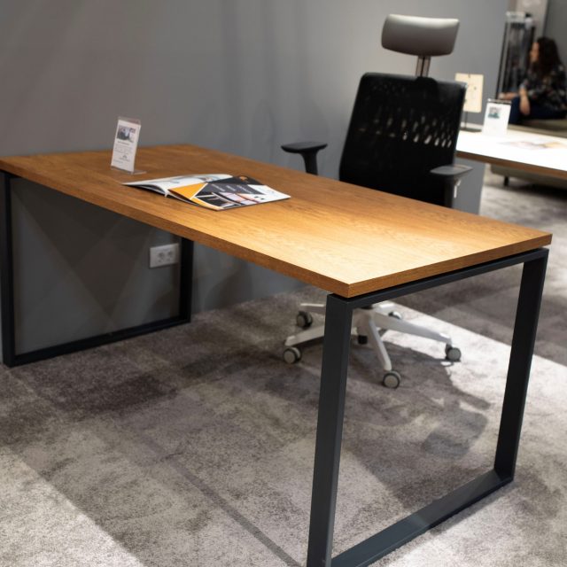 Mese Bucatarie Fixe si Extensibile - mesesiscaune.ro