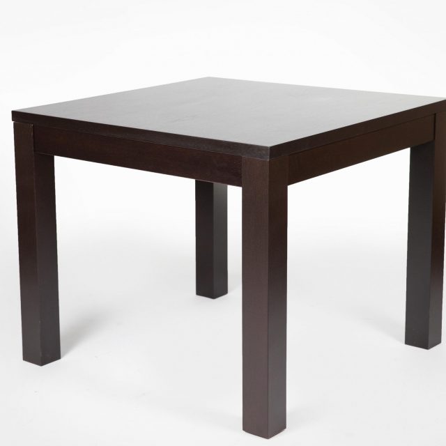 Mese Bucatarie Fixe si Extensibile - mesesiscaune.ro