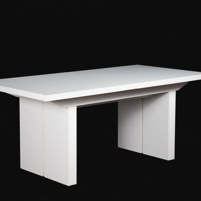 Mese Extensibile de Bucatarie si Living - mesesiscaune.ro