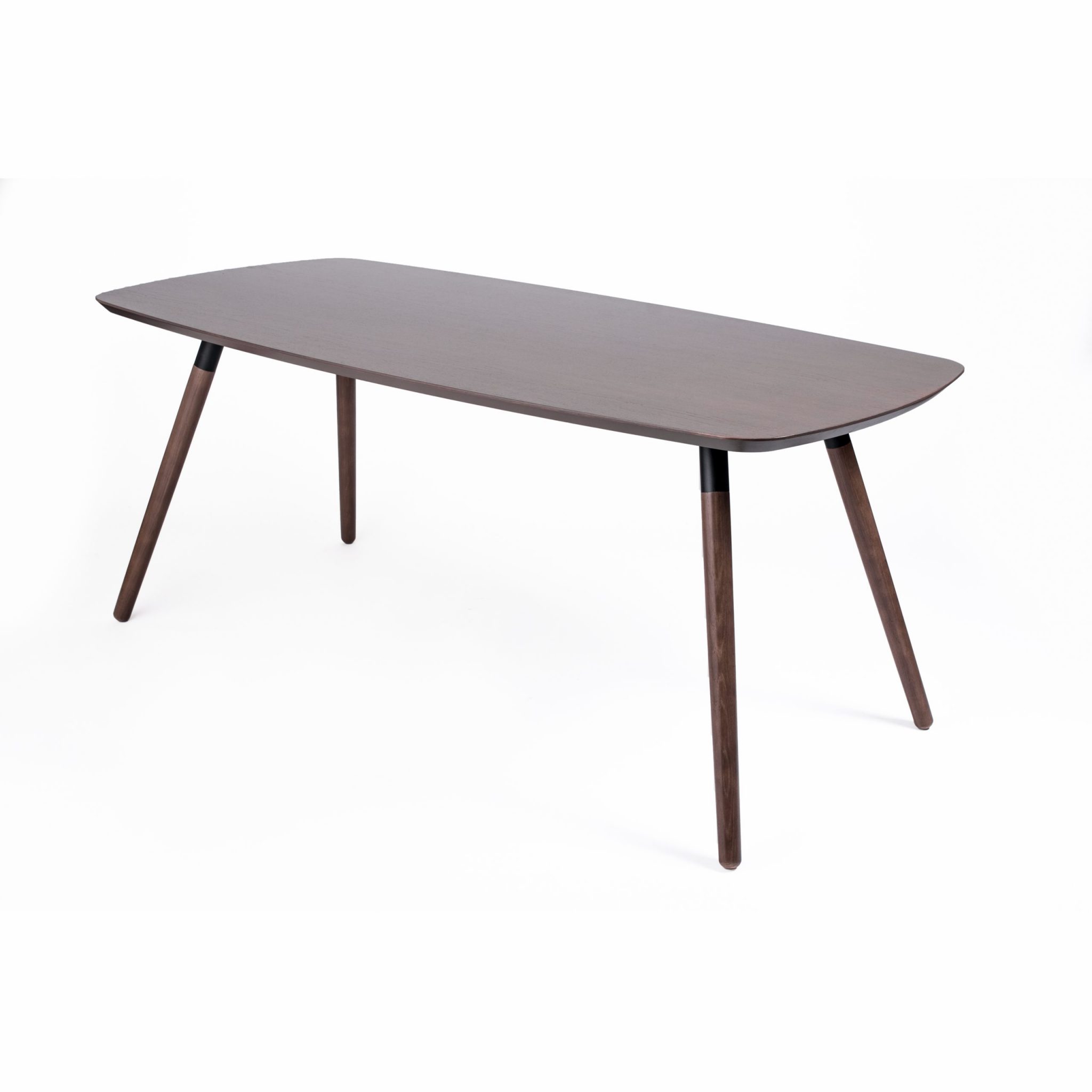 Mese Bucatarie Fixe si Extensibile - mesesiscaune.ro