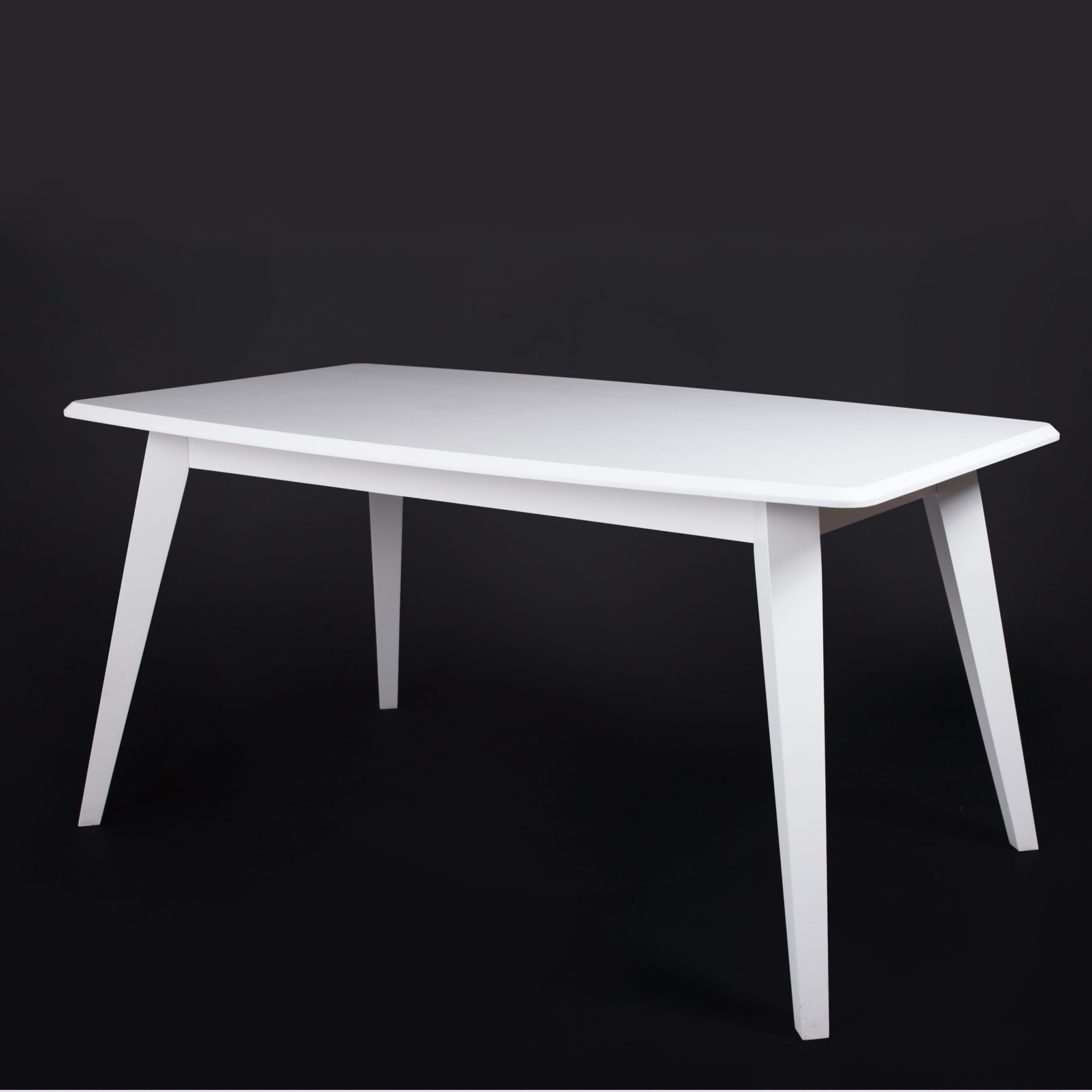 Mese Bucatarie Fixe si Extensibile - mesesiscaune.ro