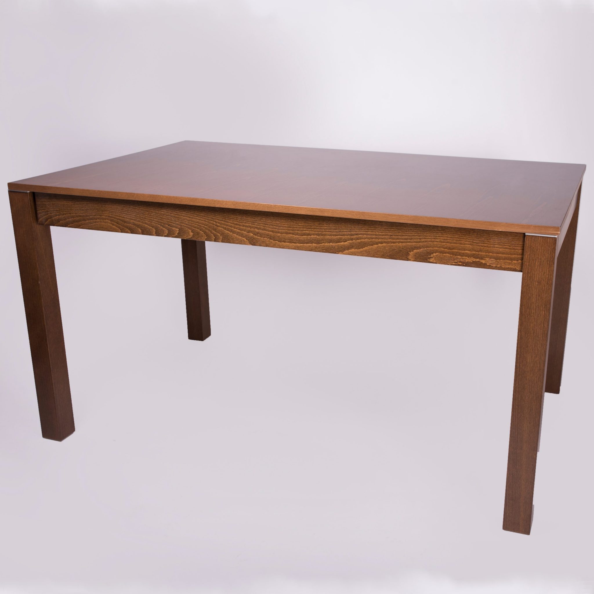 Mese Extensibile de Bucatarie si Living - mesesiscaune.ro