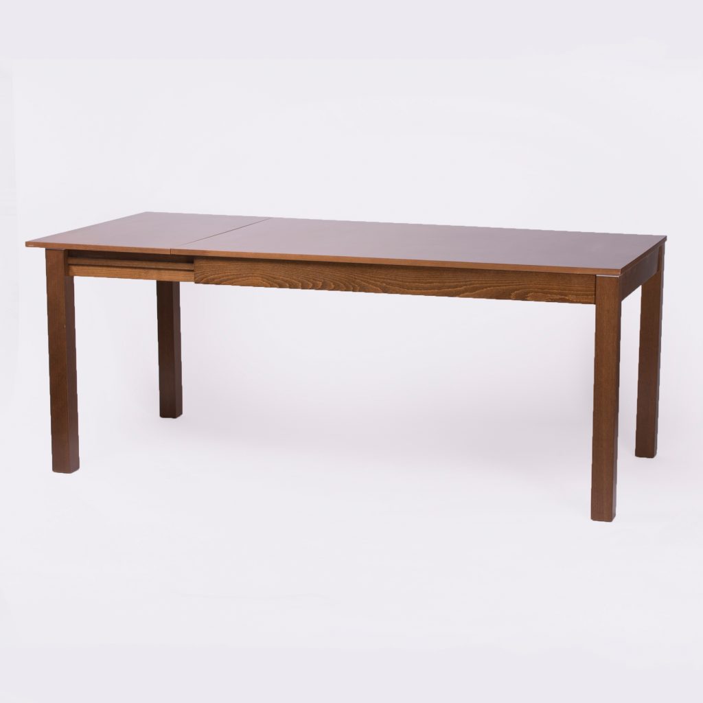 Mese Extensibile de Bucatarie si Living - mesesiscaune.ro