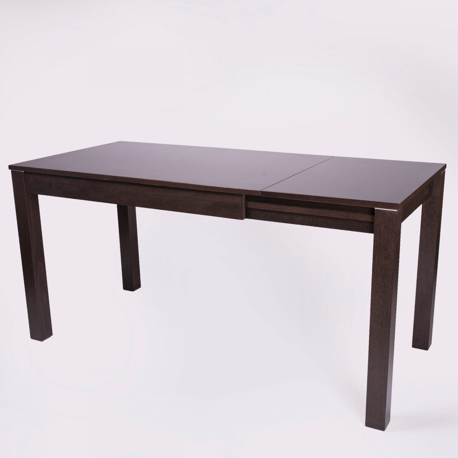 Mese Extensibile de Bucatarie si Living - mesesiscaune.ro