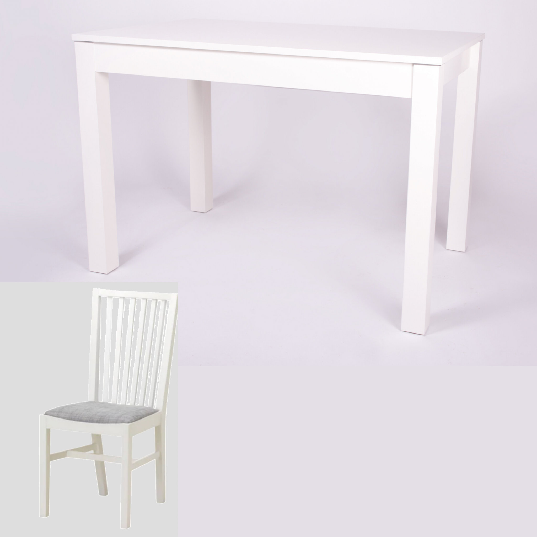 Seturi Mese si Scaune de Bucatarie si Living - mesesiscaune.ro