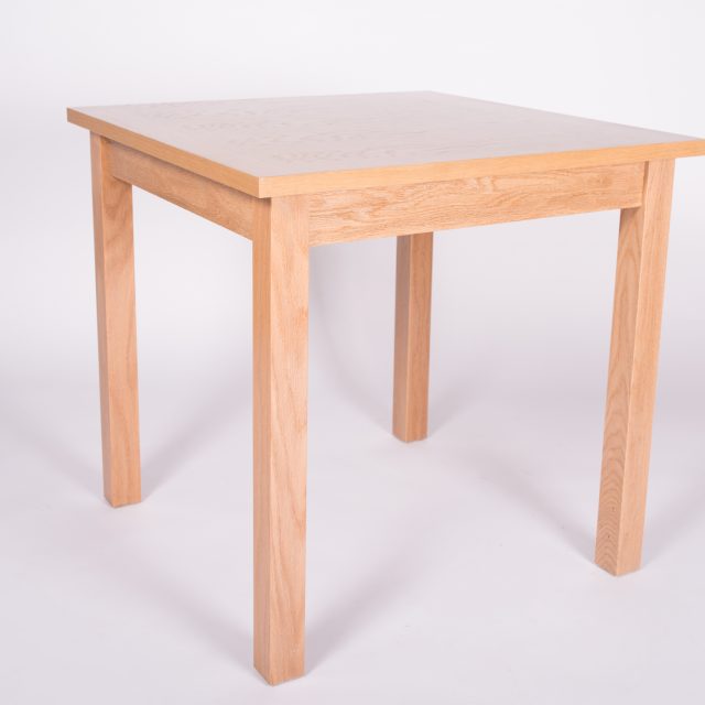 Mese Bucatarie Fixe si Extensibile - mesesiscaune.ro